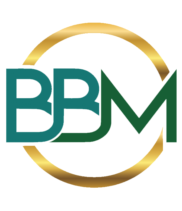 Dresses – BBM Fashions